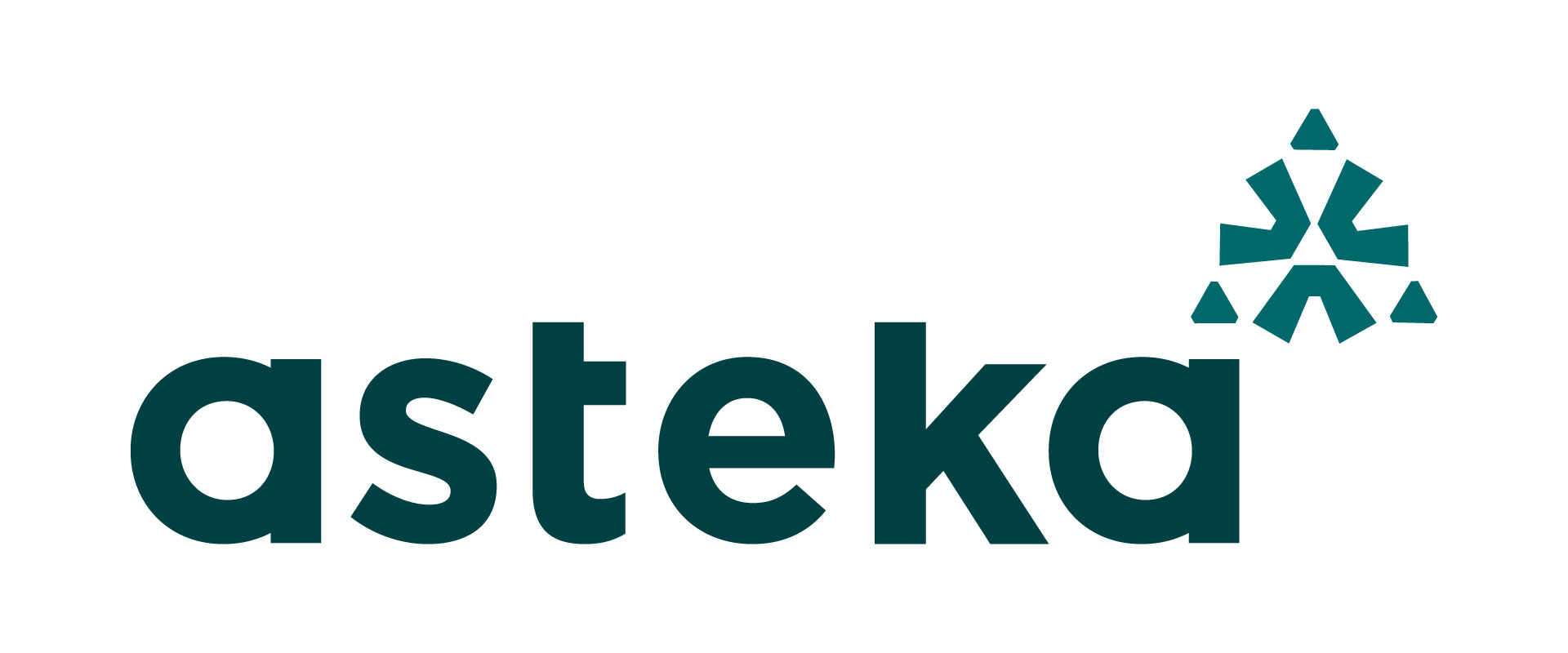 Asteka Ambiental – Seu parceiro na área ambiental.